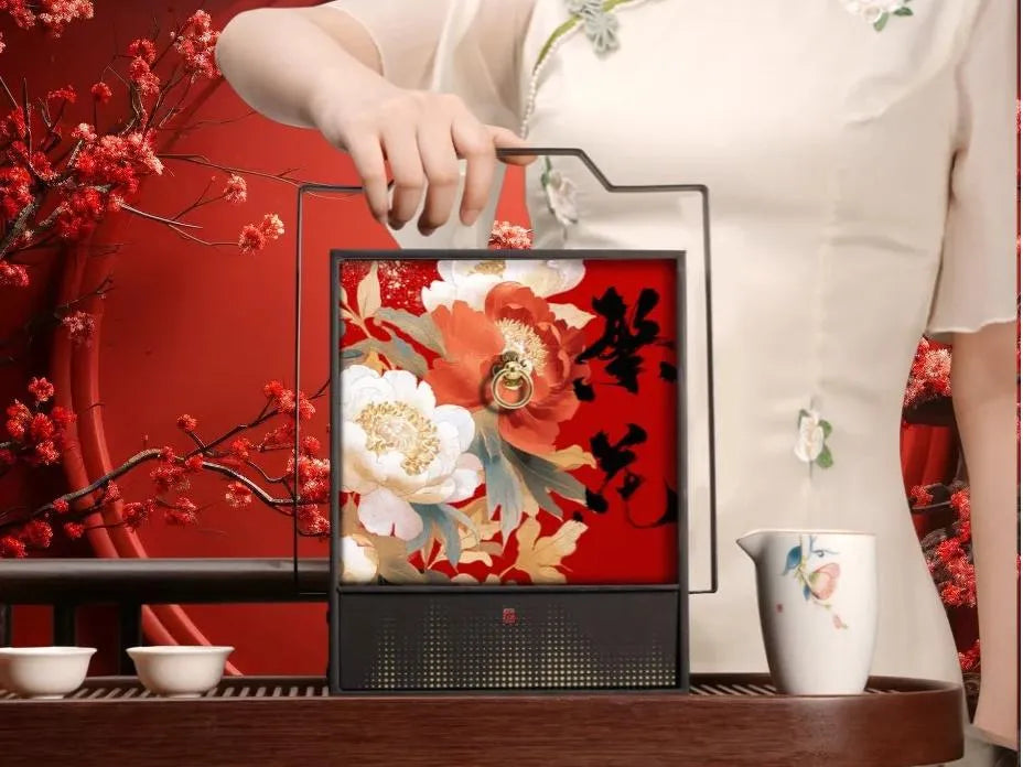 20+ Chinese Gift Giving Etiquette: Best Traditional Gifts for Women ...