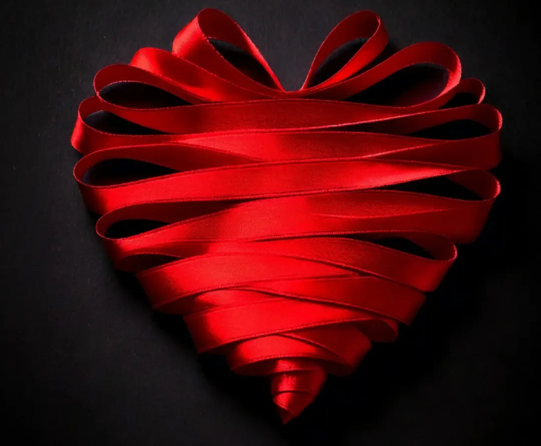 Valentine’s Day in China & the West | 2026 Valentine’s Day Gift Guide ...