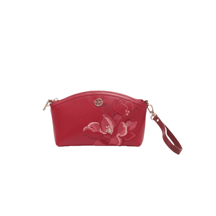 Chinese Gift-Giving Taboos(2026): 8 Mistakes to Avoid & What to Give I