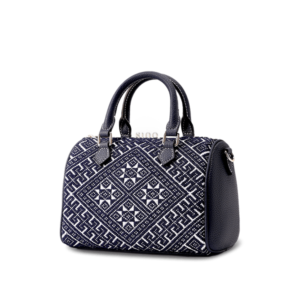 Chinoiserie Designer Bags & Silk Scarves & Chinese Dolls|SinoCultural